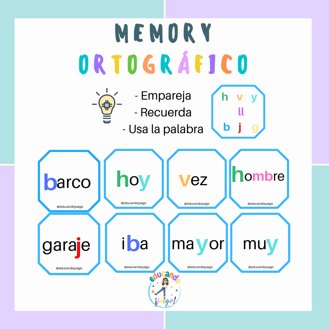 Recursos educativos gratuitos para descargar - Educando Juego